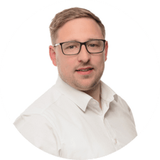 Über uns – WOHNEN UND FINANZIEREN