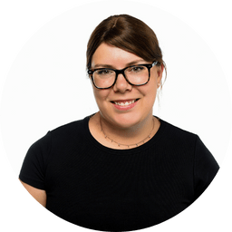 Über uns – WOHNEN UND FINANZIEREN